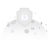 网络与信息安全管理员-技师培训课程（H3CSE-Security_构建安全网络架构） - H3C ICT 精品课 - 专业ICT赋能 ...